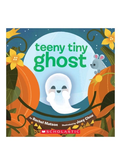 The Shamer'S Daughter board_book english - 2019-07-30 price in Saudi ...