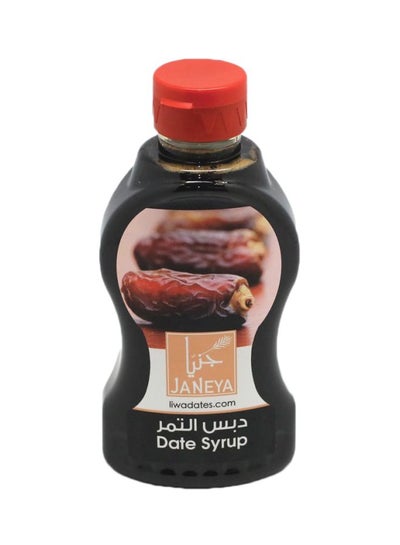 Dates Syrup 500grams price in UAE | Noon UAE | kanbkam