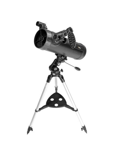 Explorer Sky Reflecting Telescope price in Saudi Arabia | Noon Saudi ...