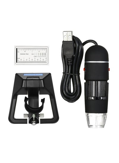USB Digital Microscope Magnifier price in UAE | Noon UAE | kanbkam