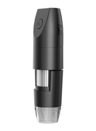 Wireless Digital Microscope price in UAE | Noon UAE | kanbkam