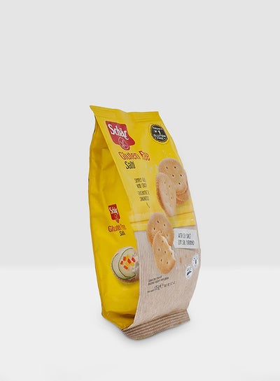 Salti Crackers 175g price in UAE | Noon UAE | kanbkam