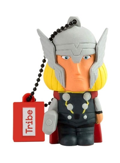 Thor Design USB Flash Drive 16.0 GB price in UAE | Noon UAE | kanbkam