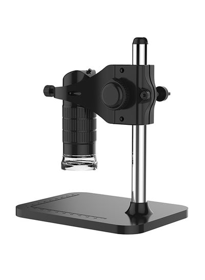 Portable Digital Microscope price in UAE | Noon UAE | kanbkam