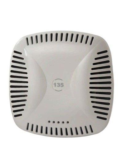 AP-135 - Wireless Access Point White price in UAE | Noon UAE | kanbkam