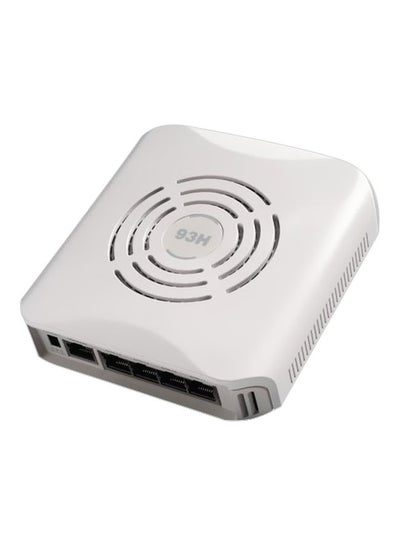 Wireless Access Point White price in UAE | Noon UAE | kanbkam