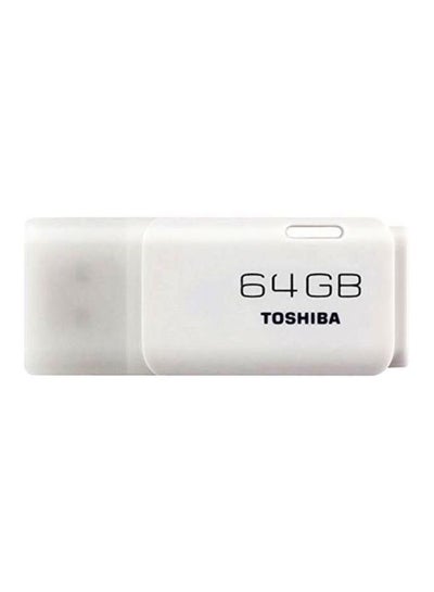 USB Flash Drive 64.0 GB price in Saudi Arabia | Noon Saudi Arabia | kanbkam