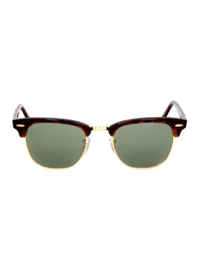 Classic Clubmaster Sunglasses price in UAE | Noon UAE | kanbkam