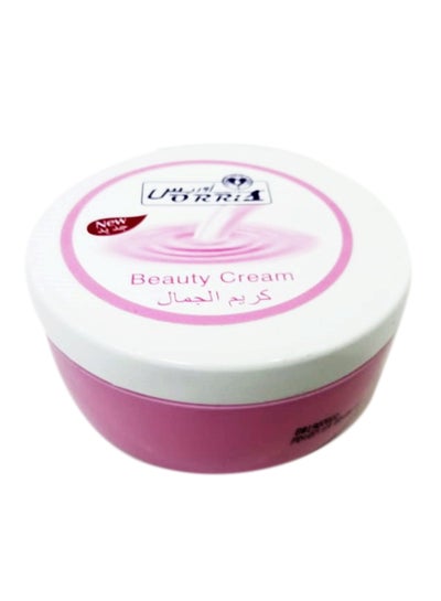 Beauty Cream 250ml price in Saudi Arabia | Noon Saudi Arabia | kanbkam