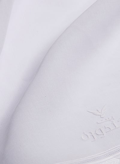 Ghatra White price in UAE | Noon UAE | kanbkam