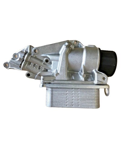 Oil Cooler Assembly For Mercedes Benz Gl450,2721800510 price in UAE ...