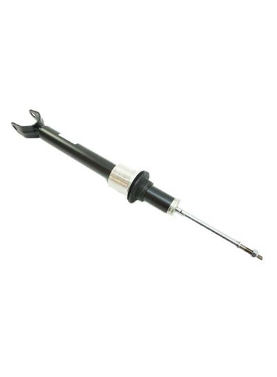 Front Shock Absorber For Mercedes Benz,2113239100 price in UAE | Noon ...