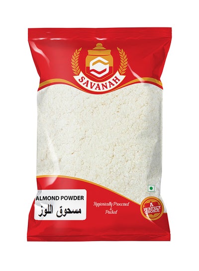 Almond Powder 1kg price in UAE | Noon UAE | kanbkam