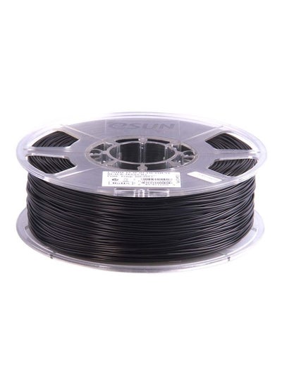 3D Printers Filament Black price in Saudi Arabia | Noon Saudi Arabia ...