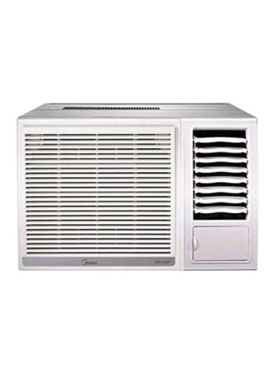 Window AC 20000 BTU 1.67 TON CW-SV24US White price in Saudi Arabia ...