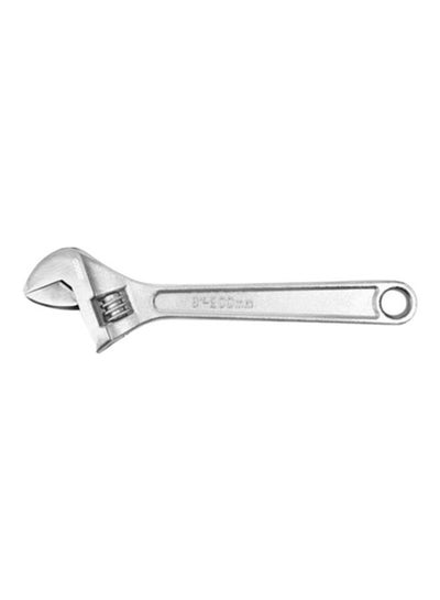 سعر Adjustable Wrench 300 mm فى السعودية | نون السعودية | كان بكام