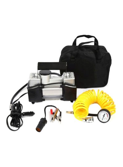 Car Power Inverter Kit price in Saudi Arabia | Noon Saudi Arabia | kanbkam