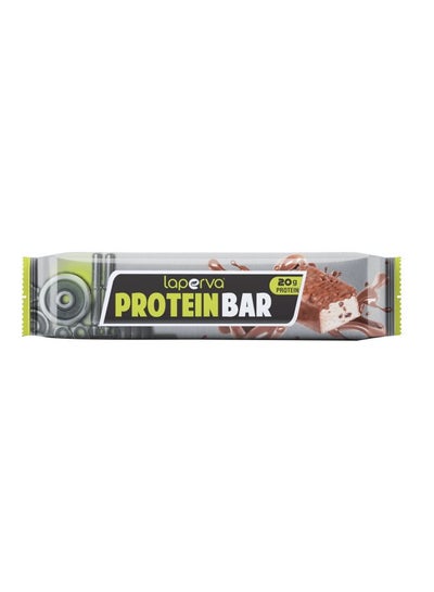 20g Protein Bar - Chocolate price in Saudi Arabia | Noon Saudi Arabia ...