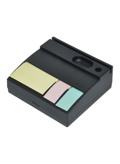 Memo Table Set Black price in UAE | Noon UAE | kanbkam