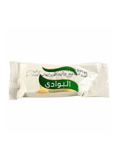 Jumbo Halawa Bar 17grams Pack of 20 price in Egypt | Noon Egypt | kanbkam