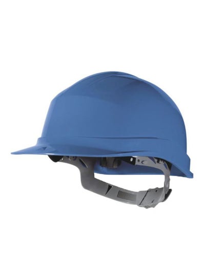 Safety Padded Helmet Blue price in UAE | Noon UAE | kanbkam
