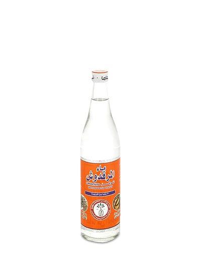 Marqadoosh Water 570ml price in UAE | Noon UAE | kanbkam