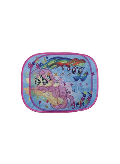 My Little Pony Window Shades price in UAE | Noon UAE | kanbkam