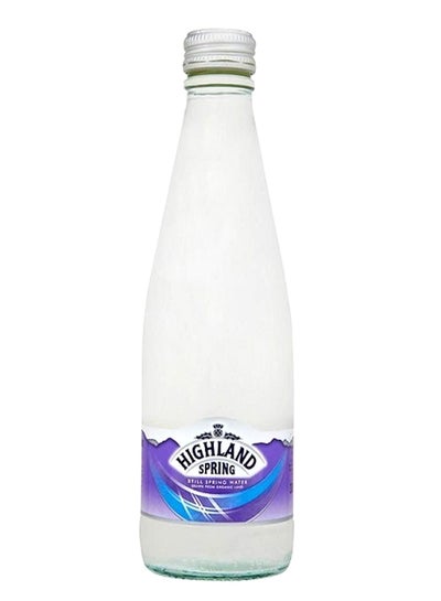 Natural Mineral Water 330ml price in UAE | Noon UAE | kanbkam