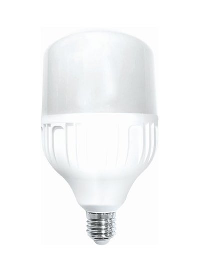 LED Capsule Bulb Daylight 140x253millimeter price in Saudi Arabia ...