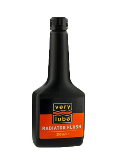 Radiator Flush For Cleaning The Car Cooling System price in UAE | Noon ...