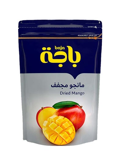 Dried Mango 200grams price in Saudi Arabia | Noon Saudi Arabia | kanbkam
