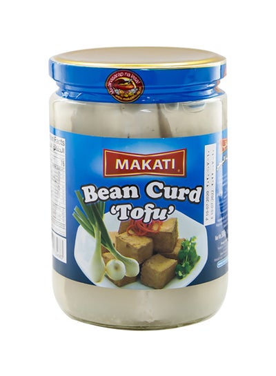 Bottled Bean Curd Tofu 500grams price in Saudi Arabia | Noon Saudi ...