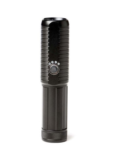 LED Flashlight price in Saudi Arabia | Noon Saudi Arabia | kanbkam
