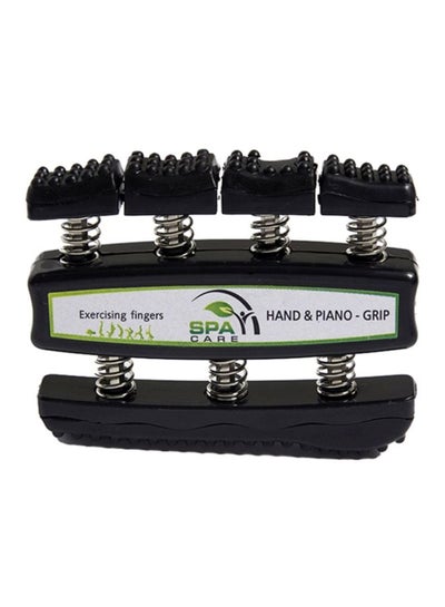 Hand Grip With Piano Fingers price in Saudi Arabia | Noon Saudi Arabia ...