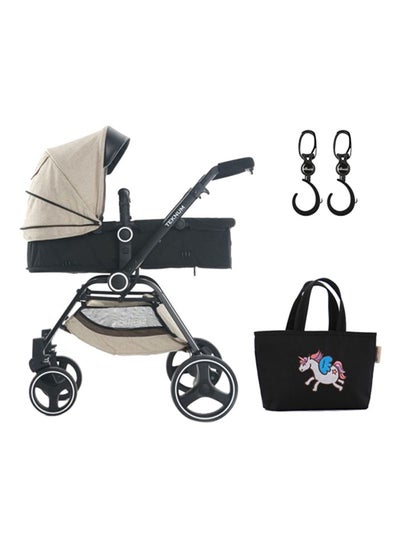 V8 Travel System - Multicolour price in UAE | Noon UAE | kanbkam