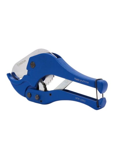 PVC Pipe Cutter Blue price in UAE | Noon UAE | kanbkam