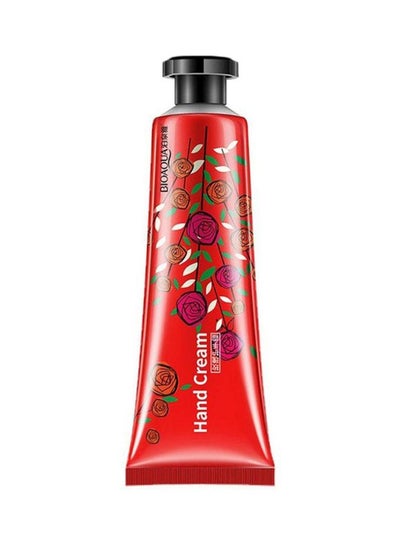 Anti-Chapping Hand Moisturizing Cream 30grams price in Saudi Arabia ...