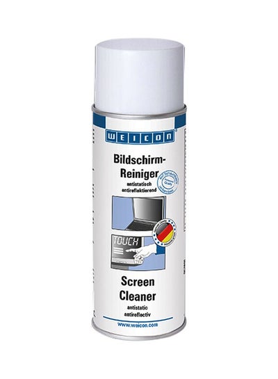Screen Cleaner Touch Screen Cleaner Spray For Laptop, Tablet ...