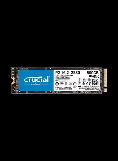 PCIe M.2 2280 SSD black price in UAE | Noon UAE | kanbkam
