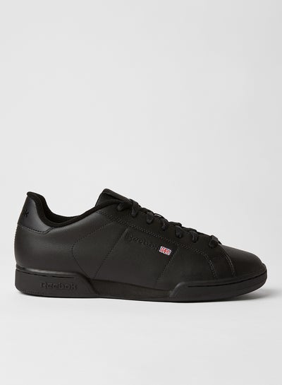 Classic Style NPC II Sneakers Black price in Saudi Arabia | Noon Saudi ...