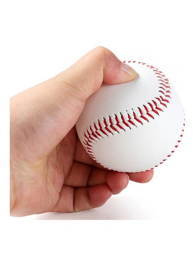 Baseball Softball 9inch price in Saudi Arabia | Noon Saudi Arabia | kanbkam