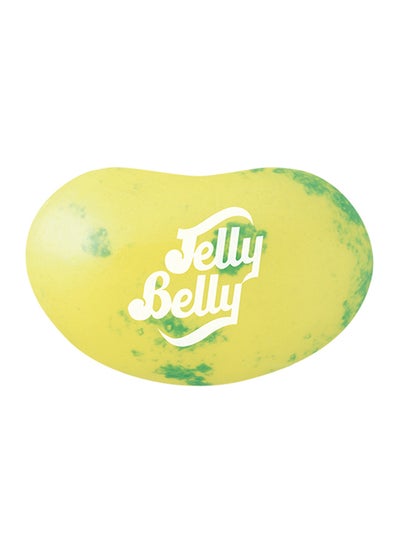 Mango Original Jelly Beans 1kg price in UAE | Noon UAE | kanbkam