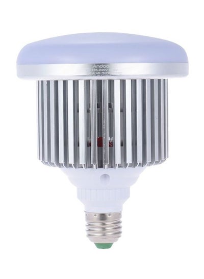 Video Studio Continuous Daylight Fill Silver price in Saudi Arabia ...