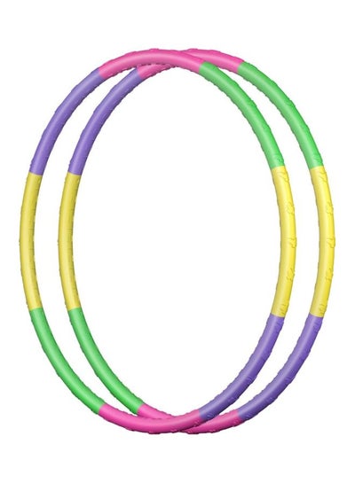 The World's Hoola Loop price in Saudi Arabia | Noon Saudi Arabia | kanbkam