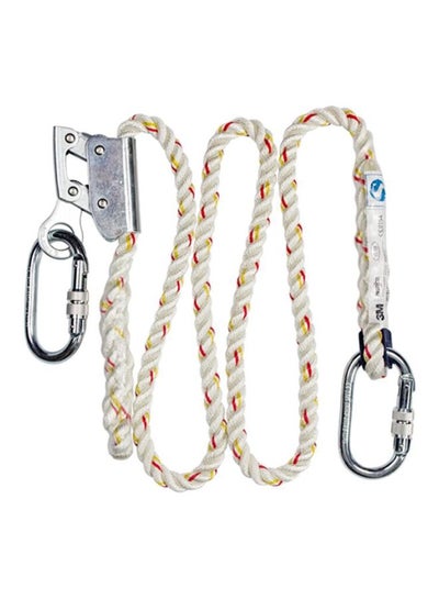 Fall Protection Safety Rope 2meter price in Saudi Arabia | Noon Saudi ...
