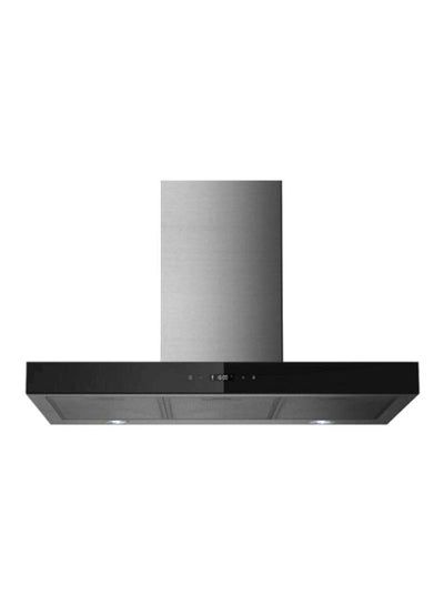 Chimney Hood 90 cm E90MEW2M19 price in UAE | Noon UAE | kanbkam