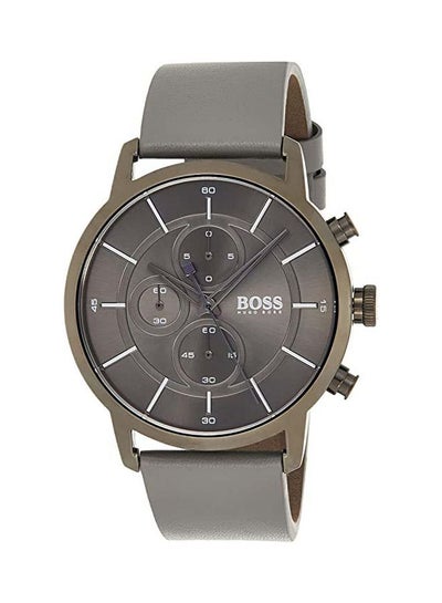 سعر Men's ARCTL Analog Watch 1513570 فى مصر | نون مصر | كان بكام