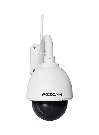 Wireless PTZ IP Camera price in Saudi Arabia | Noon Saudi Arabia | kanbkam