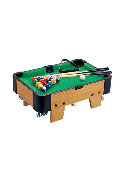 MIni Pool Table price in Saudi Arabia | Noon Saudi Arabia | kanbkam