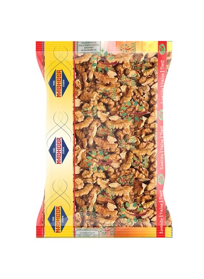 Walnut Akhrot 1kg price in UAE | Noon UAE | kanbkam